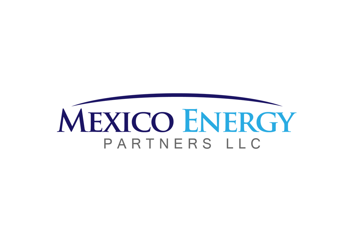 Mexico Energy Partners - Renewable Energy Consulting in Mexico