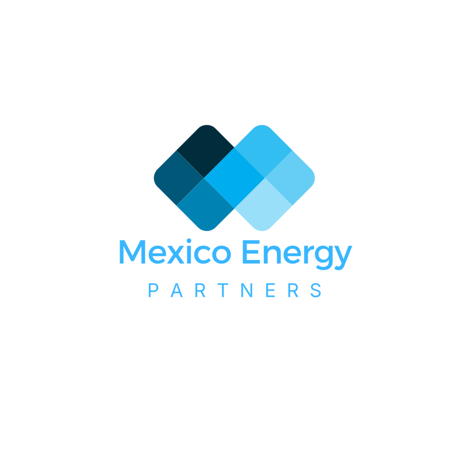 La panorama de las energías renovables en México - Mexico Energy ...